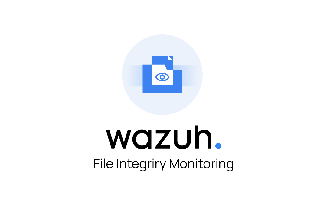WAZUH - Nền tảng bảo mật mã nguồn mở cho doanh nghiệp CloudZone Support
