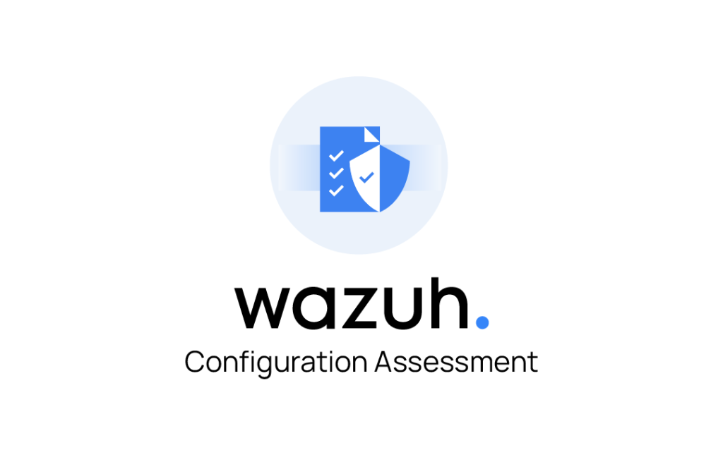 WAZUH - Nền tảng bảo mật mã nguồn mở cho doanh nghiệp CloudZone Support